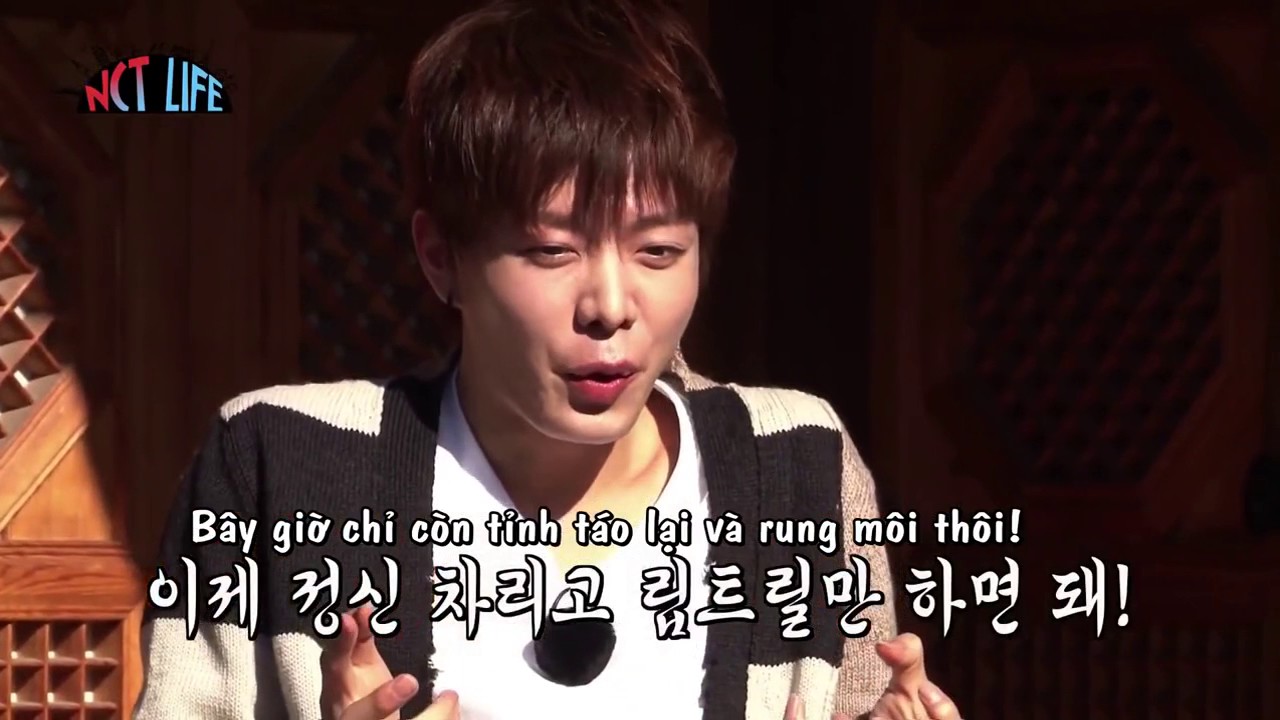 Yuta NCT Funny Momment - YouTube