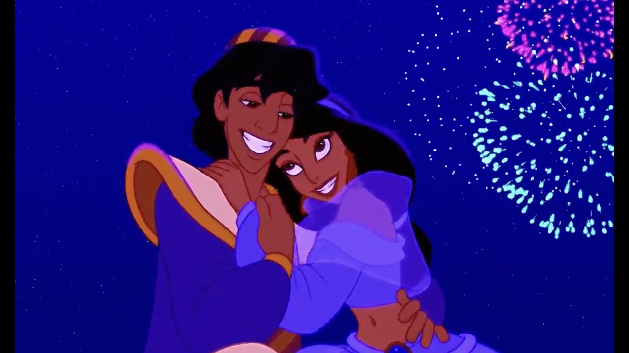 LISTEN NOW!! Disney Princess Song Music Mix ( BOBBI Y) - YouTube