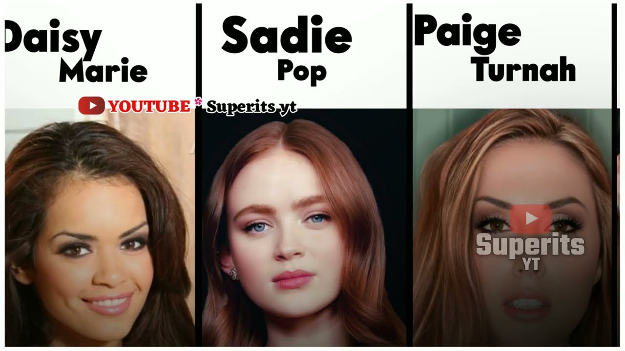 180+ 40 = 220 Size Most Beautiful P Actress !! Popular actress 2024 P ...