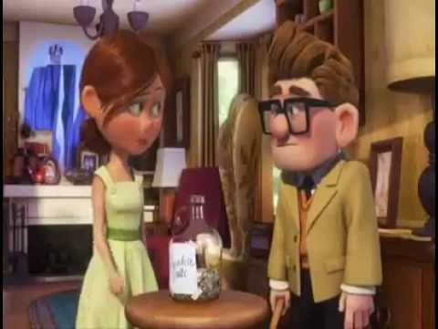 Ayrılsak Ölürüz Biz. Bir Bedenle Bütünüz Biz.