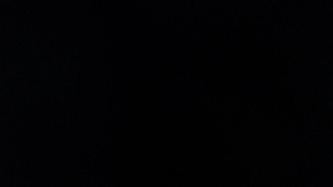 The Swearing In Of Judge Erin Guy Castillo - YouTube