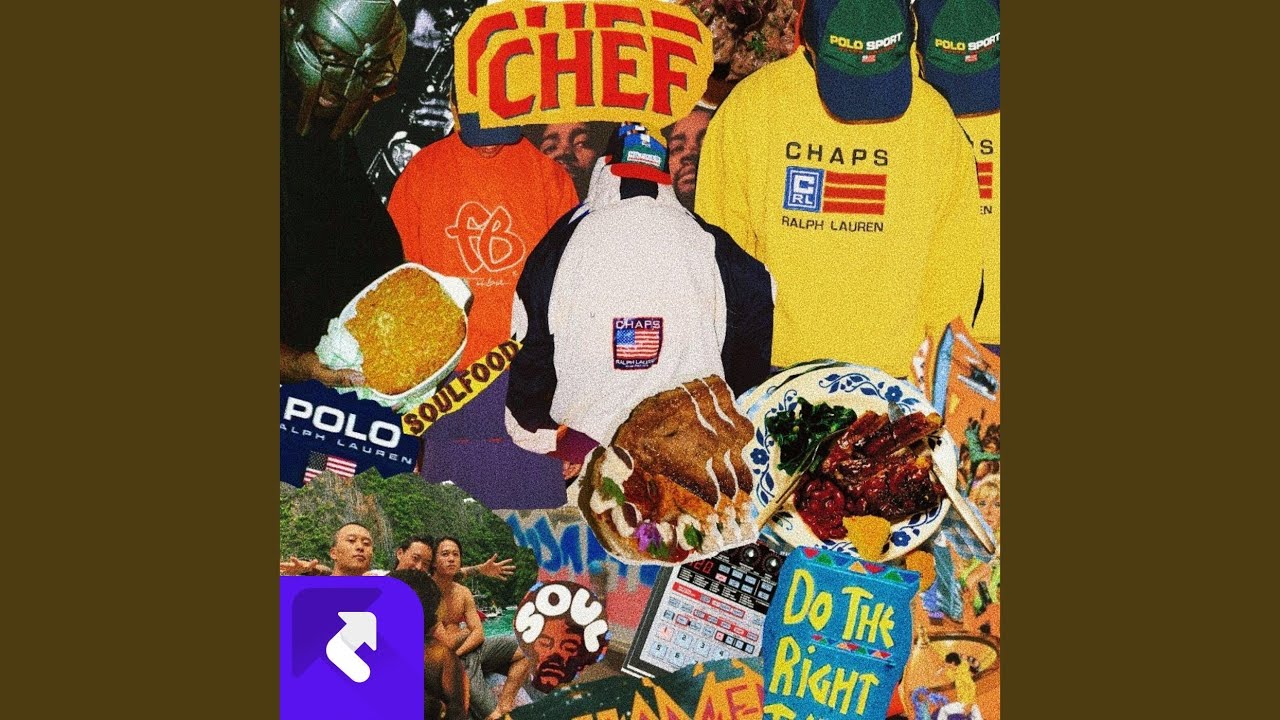 DOOT DOOLA DOOT DOO (~undify无~) - YouTube