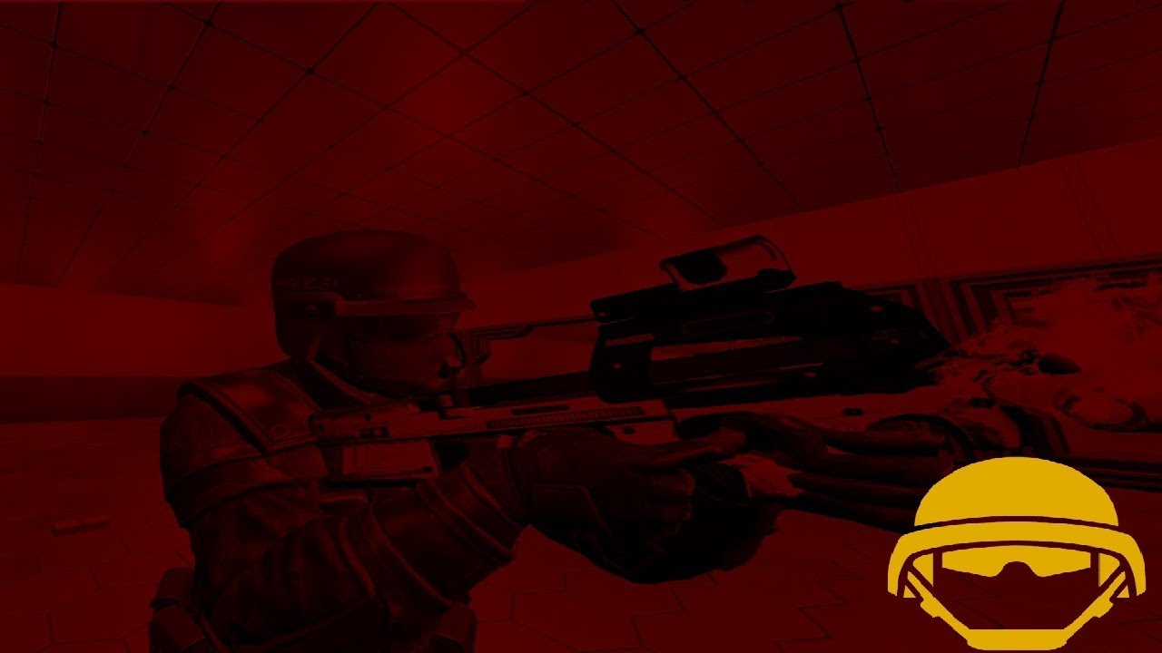 KF2: ♂♂Swat Squad♂♂ W/ Patriarch & Patriarch's revenge - YouTube