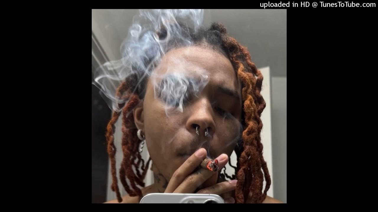 Sofaygo - know that (new snippet) - YouTube