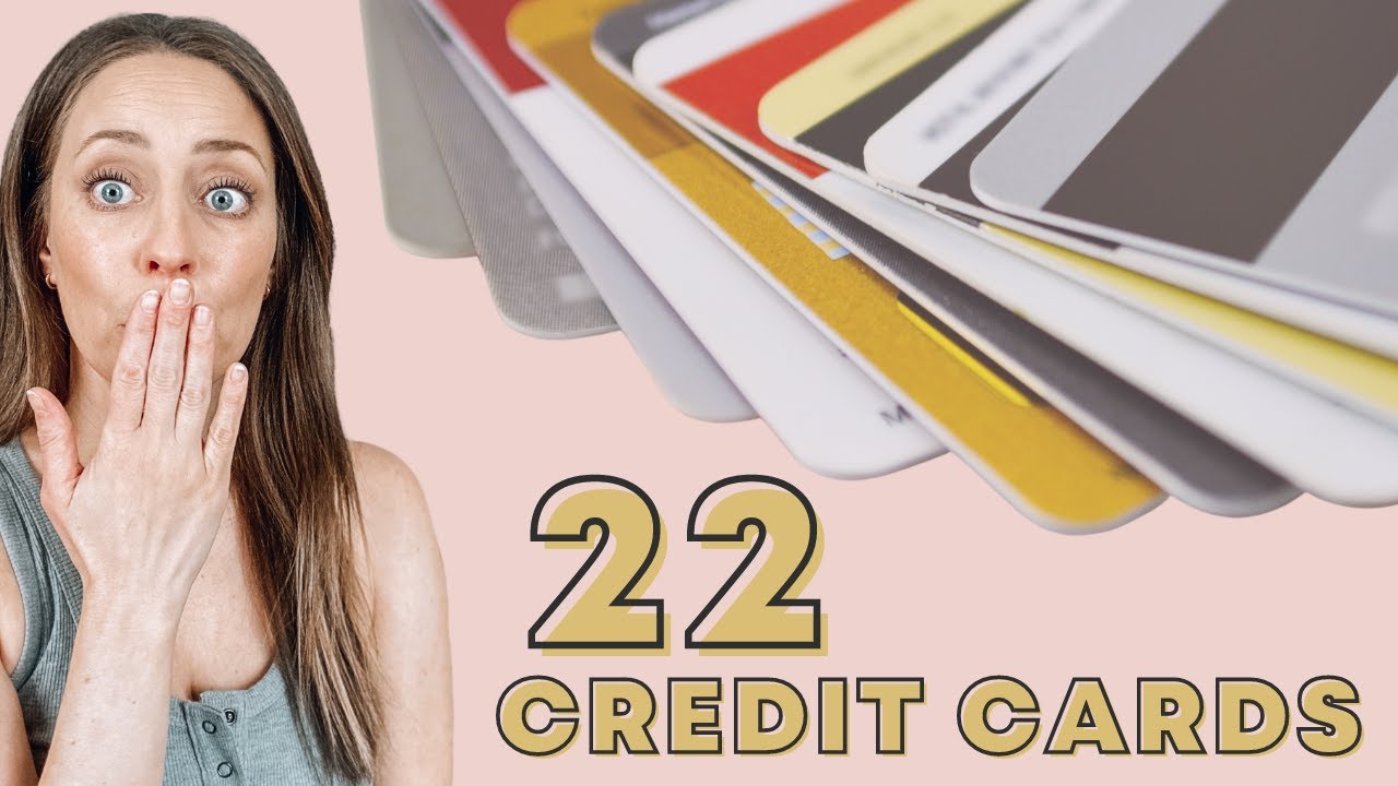 How To Create A Zero Based Budget For Single Mom With Two Jobs 21 how-to-create-a-zero-based-budget-for-single-mom-with-two-jobs-21