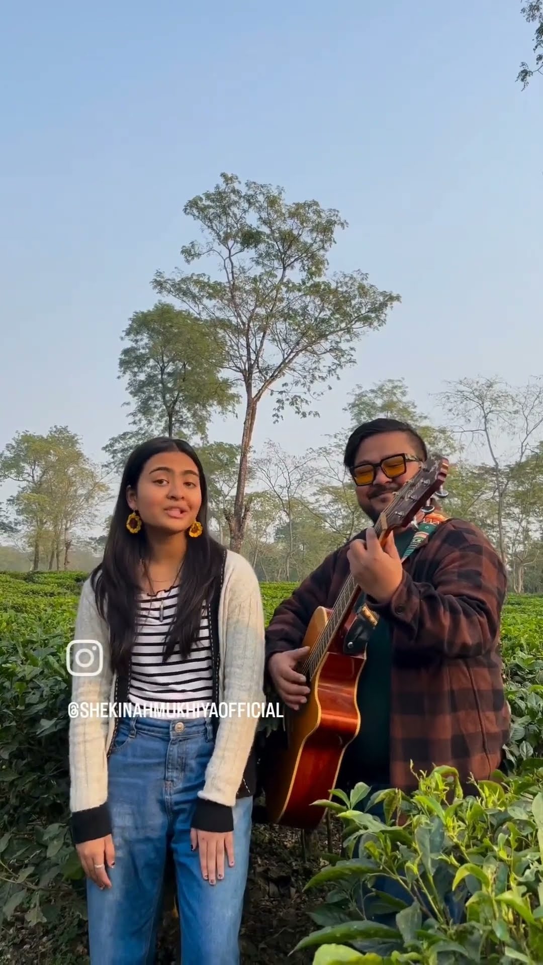 beautiful Nepali song - YouTube