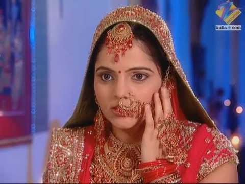 Chhoti Bahu | Ep.352 | Vishakha क्यों नहीं देगी Dev को तलाक? | Full Episode | ZEE TV