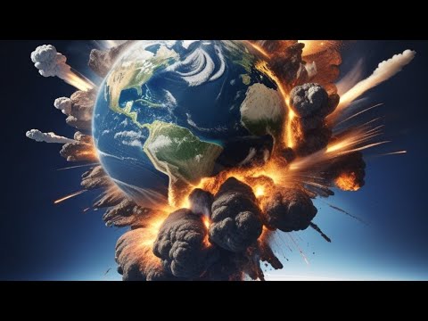 5 Earth-shattering facts, I bet you didn't know!😮 - YouTube