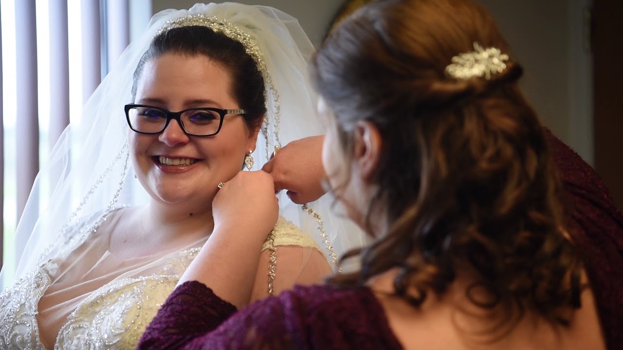 Rebecca and Flynt Full Video - YouTube