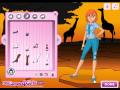 Travel Games with Lilou, Lea and Lee - Girls' Games - YouTube