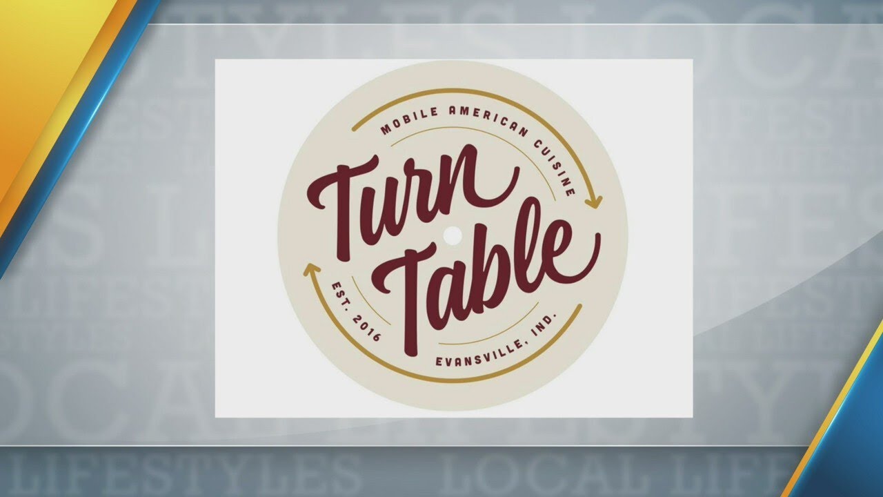 Bedford Collab and Turn Table with Chef Jeff Gott - YouTube