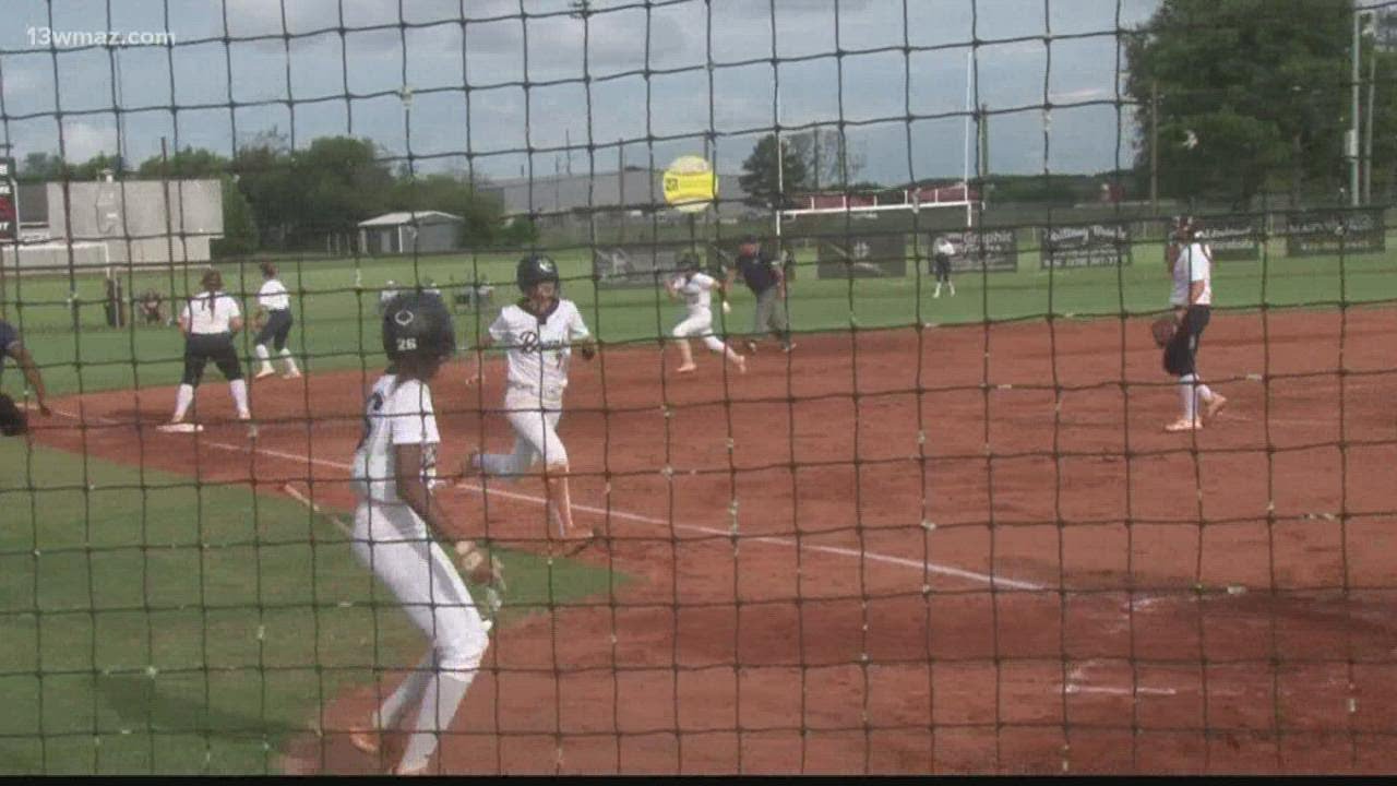 Central Georgia High School Softball Highlights August 25 YouTube central-georgia-high-school-softball-highlights-august-25-youtube