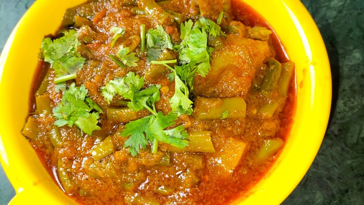 Barbatti Alu - YouTube