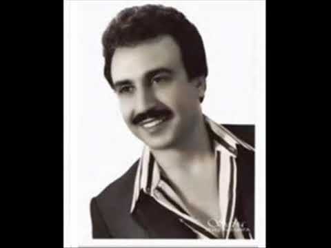 SEYFETTİN SUCU BALA GELİN