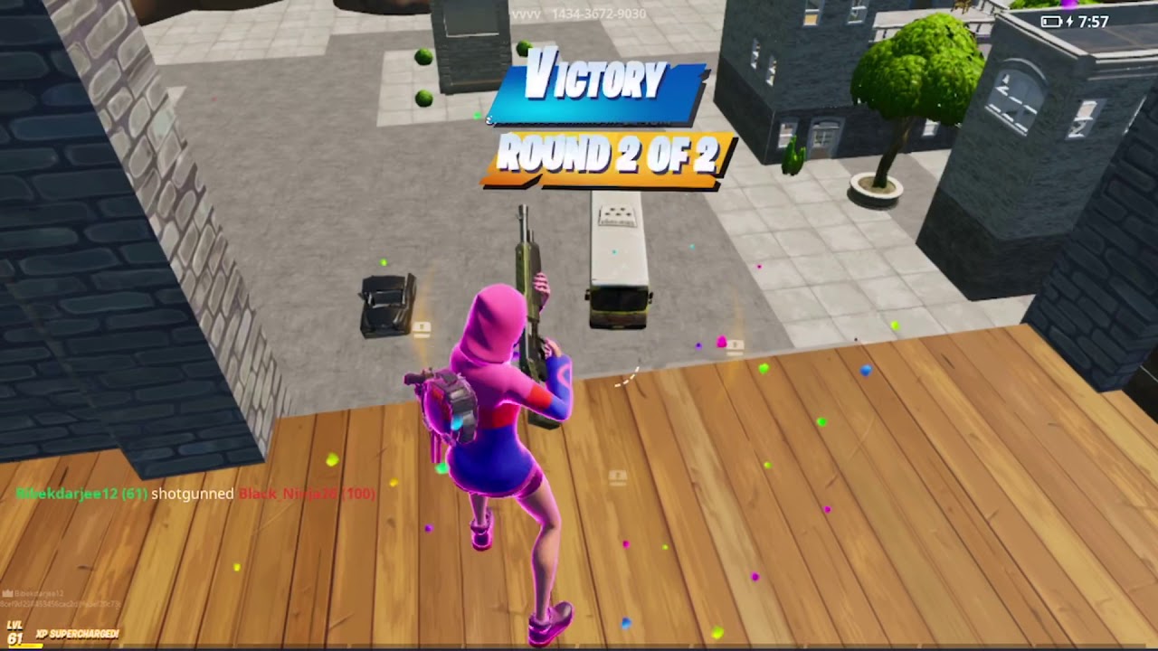 God mode 😎 - YouTube