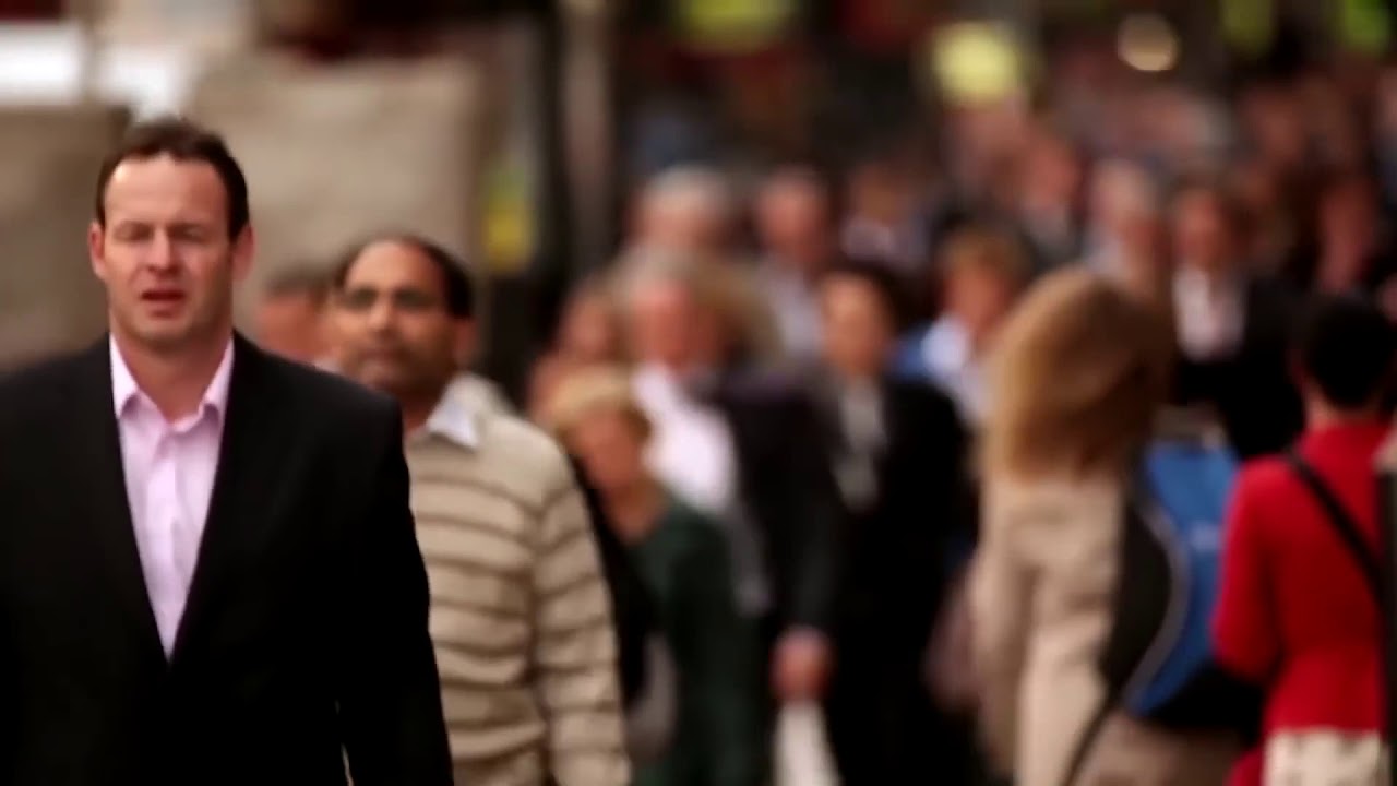 10 LONGEST BODY PARTS IN THE WORLD - YouTube