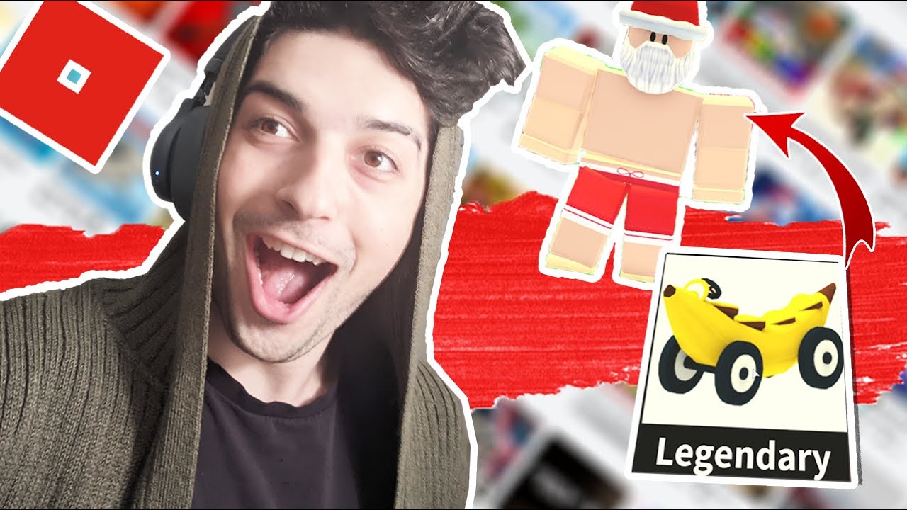 🔴ROBLOX STREAM | ARSENAL VIP LOBBY | COME PLAY - YouTube