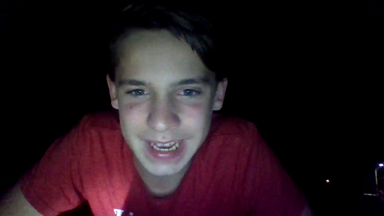 CALLING HAUNTED PHONE NUMBERS (WATCH TILL THE END!!!!!!) - YouTube