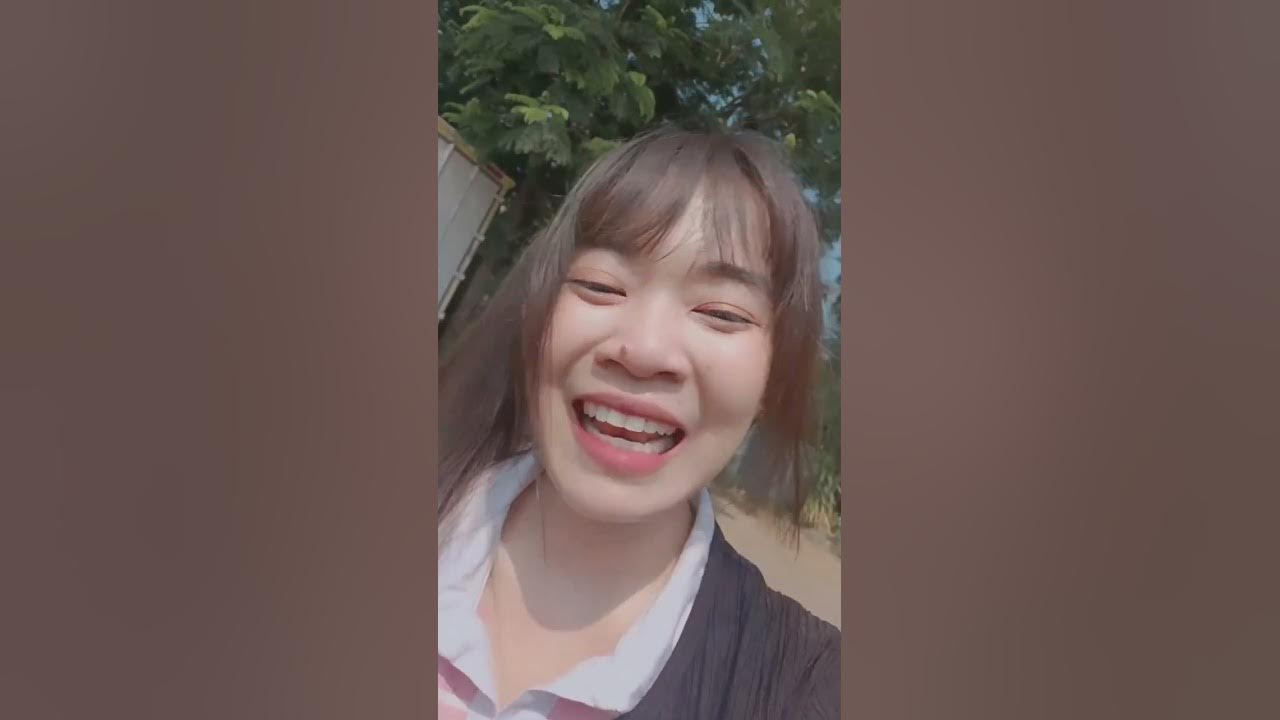 #hino nmk 150 คอลมอเรว ยาว4.30ม.ปี2557 410,000บาท ติดต่อ 096-6541449 - YouTube