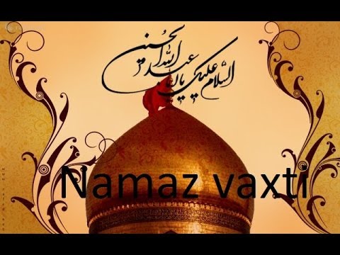 313 tv Canlı Akışı