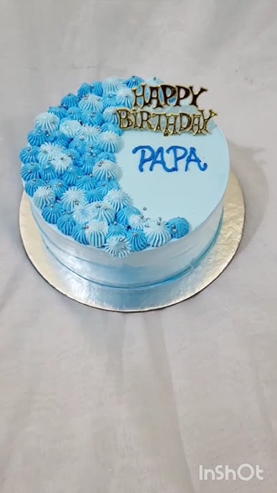 Kisi ka birthday aane wala hai ghr pr to ye video dekhna na bhule 🤔 # ...