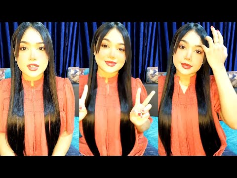 Call Me Sherni Instagram Live | Lovely Gosh | Call Me Sherni Web Series | Call Me Sherni Lifestyle