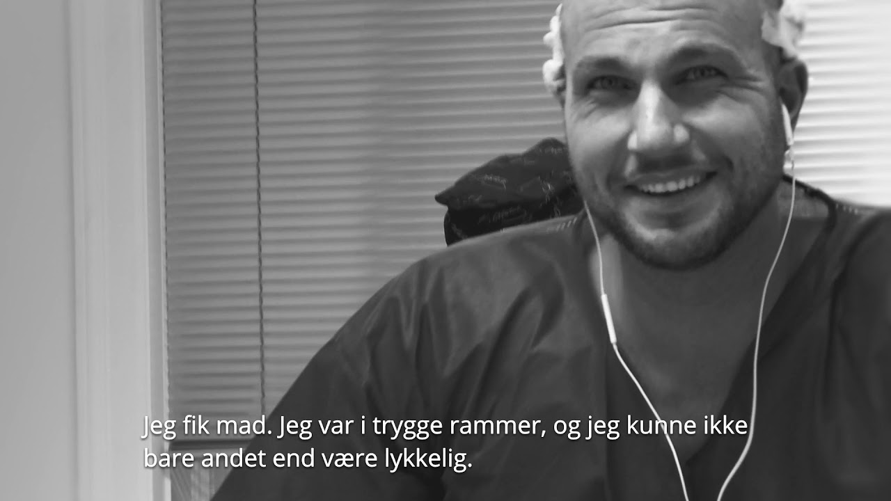 Marc Ciano - YouTube