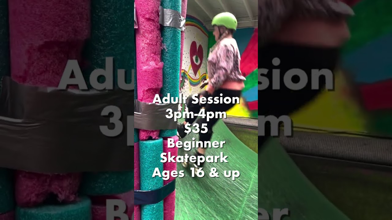 Dirty Deb x Southbay Sk8kids - YouTube