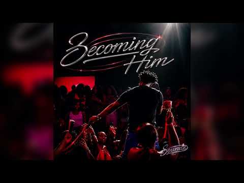 Soundz - ML ft. Fimi (Official Audio)
