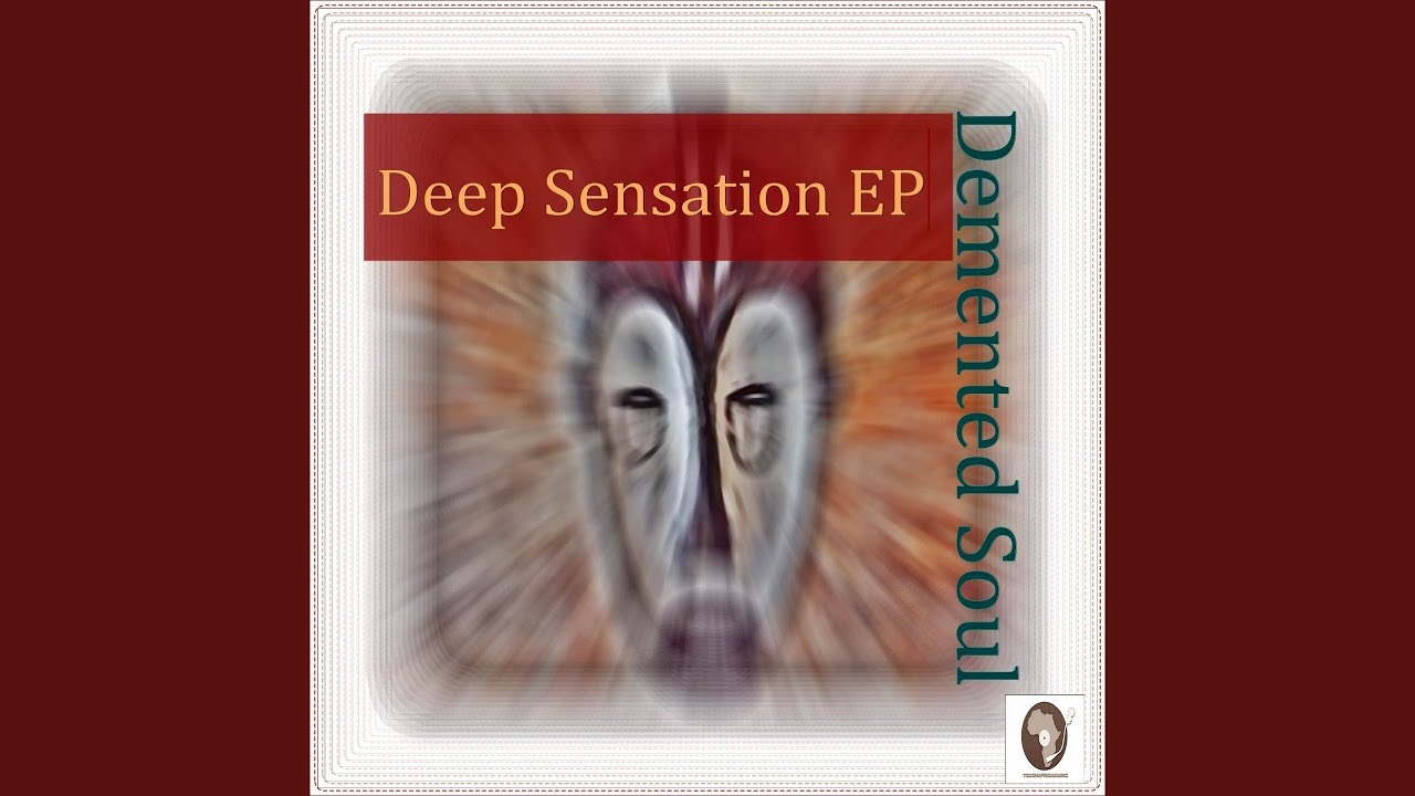 A Deep Sensation (Main Mix) - YouTube