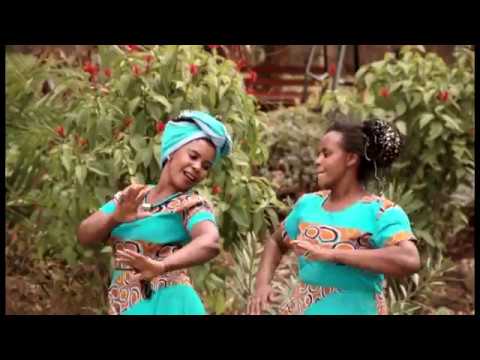 KITHEMBEO BY DORCAS MBINYA - YouTube