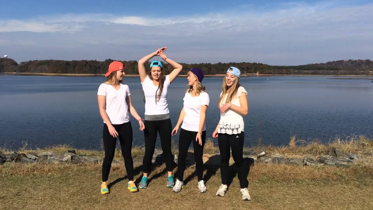 BIO EXTRA CREDIT Katherine Brown, Caitlin Hanley, Molly Hester & Alison ...