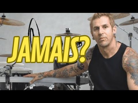 PELADO DÁ O ULTIMATO E DEIXA BEM CLARO SEU POSICIONAMENTO SOBRE UMA VOLTA AO CHARLIE BROWN JR 