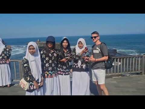 Tugas B.inggris (XI-5): Interview about \