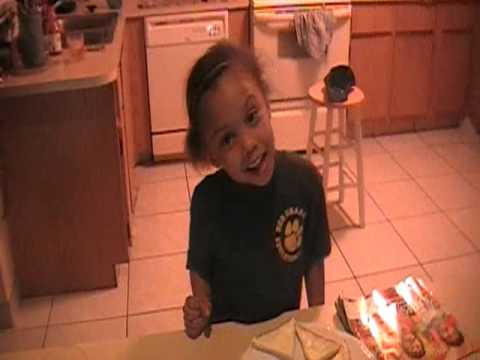 da funk miami 305 mya robot voice - YouTube