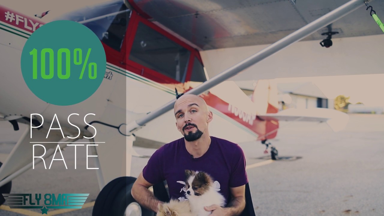 5 things to know for your next BFR - YouTube