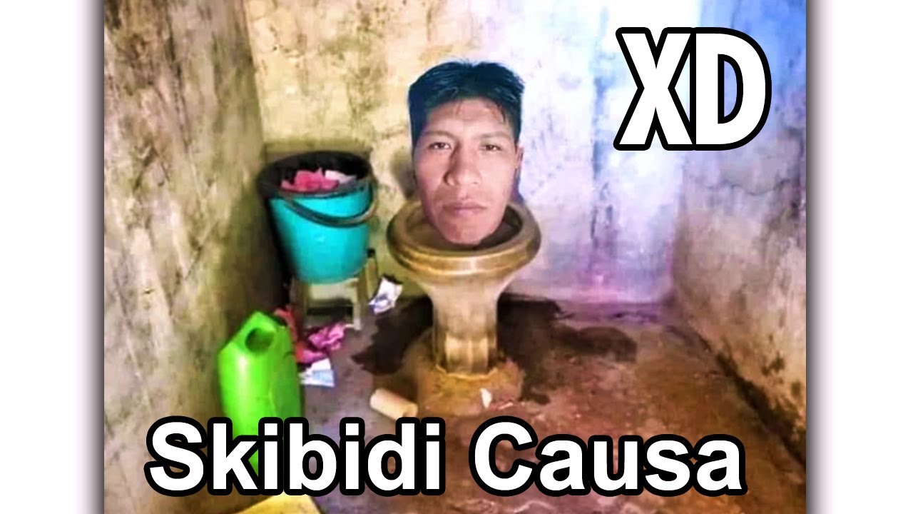 MEMES MUY XD #429 - YouTube
