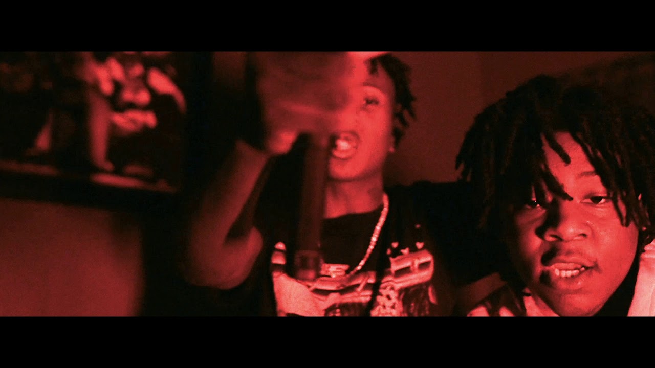 MBO Pabloant Ft MBO TJ - FUCKERY (Official Music Video) - YouTube