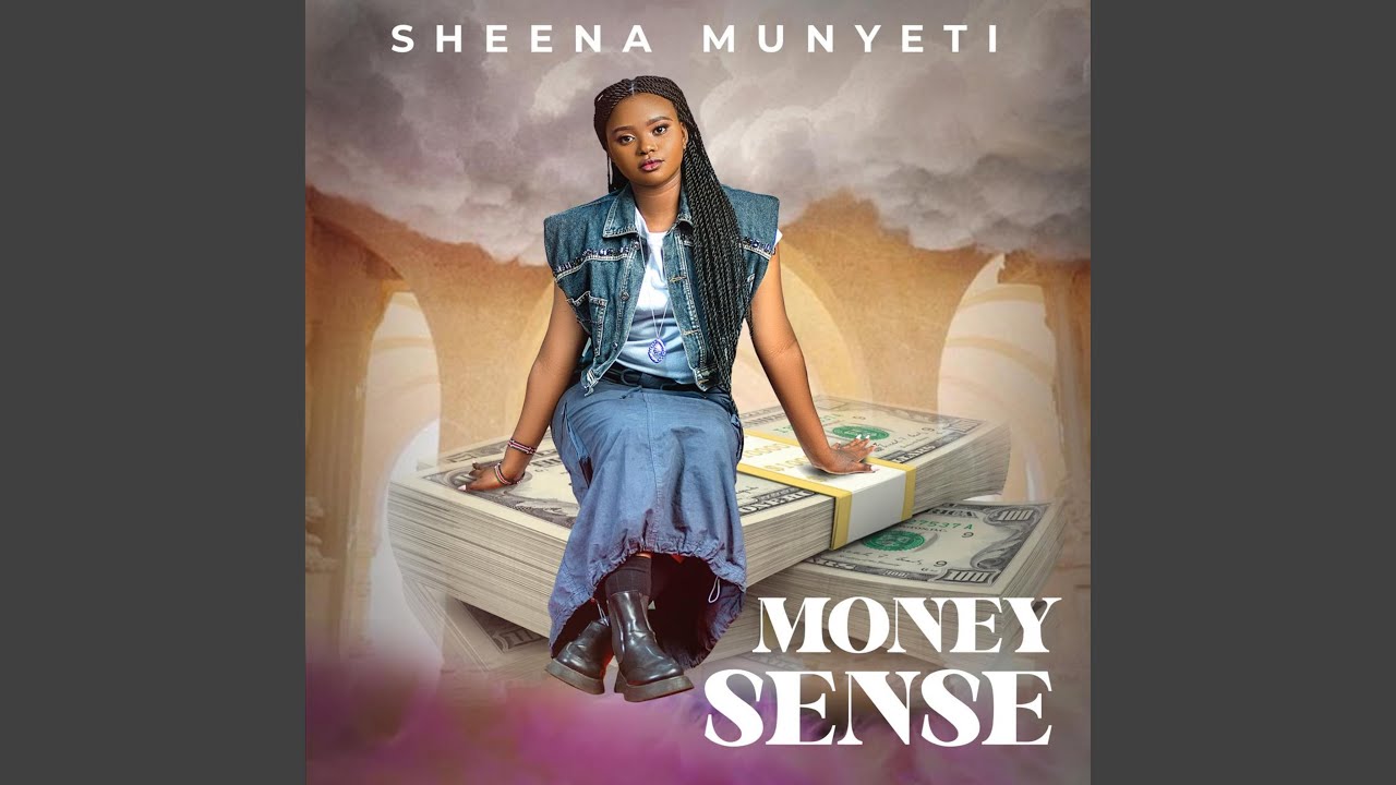 Money Sense - YouTube