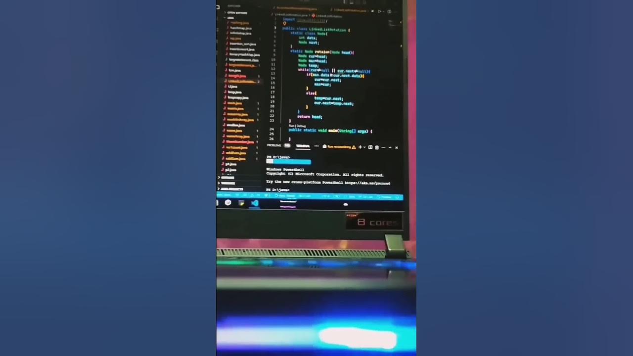 Codinglife Coding Exam Motivation Software Bollywood Music Song Bollywoodsongs