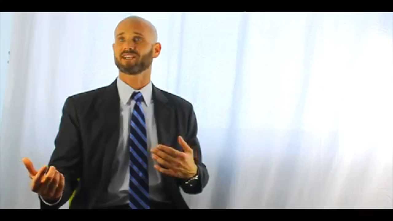 How The Best Chicago Criminal Defense Lawyer Deals with the Prosecution ...