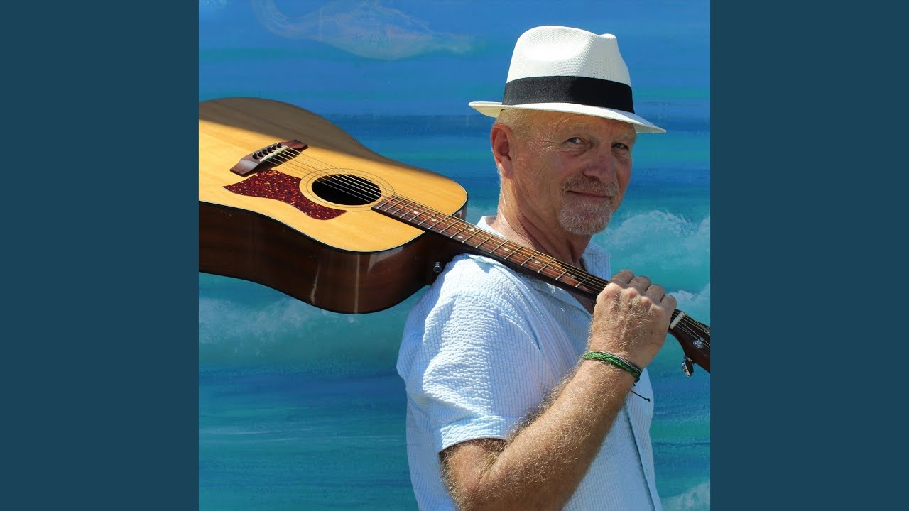 It's Called Key West - YouTube