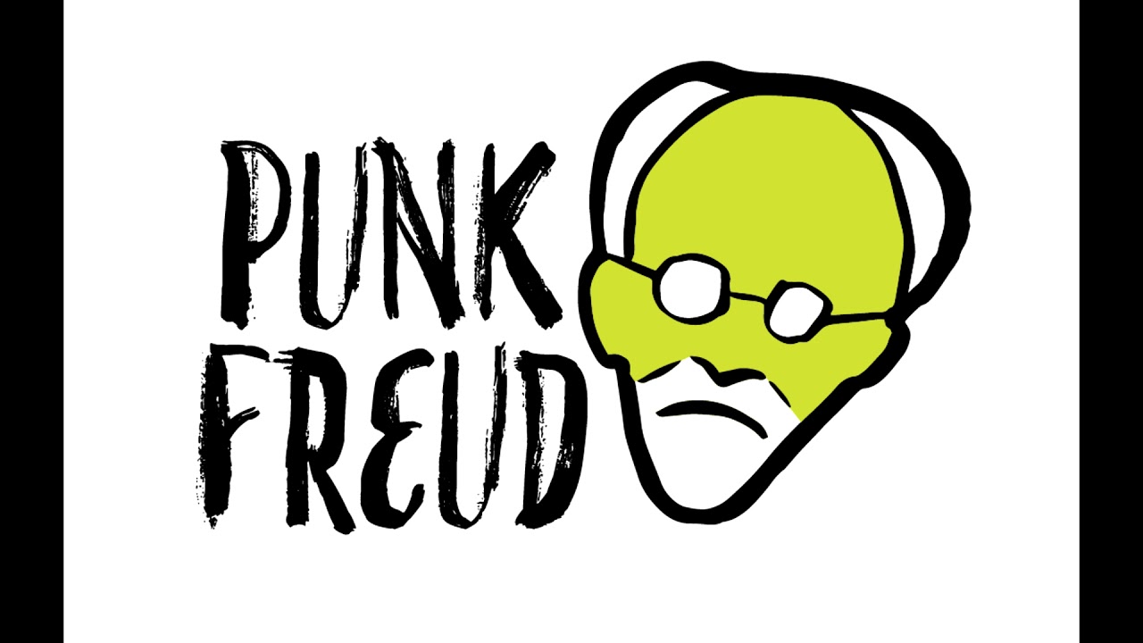 Punk Freud - Il sogno di Irma - YouTube