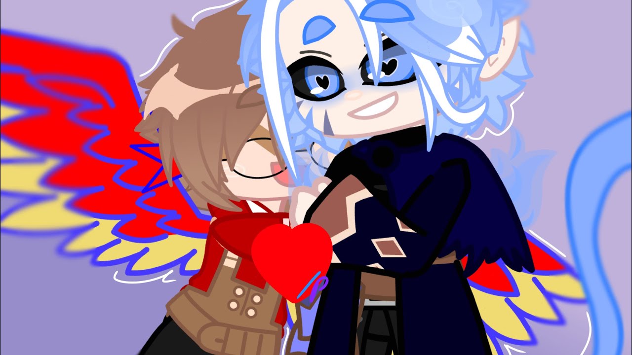 [ A Ruby Guard! :; Platonic!PeskyBlaze :; Hermitcraft/decked out ...