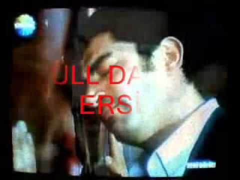 FULL DAMAR