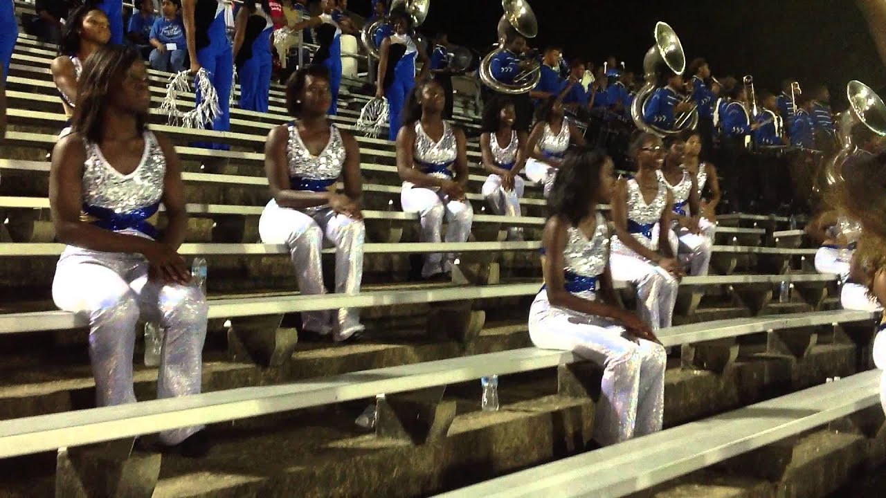 LOP stands 2013-2014 - YouTube