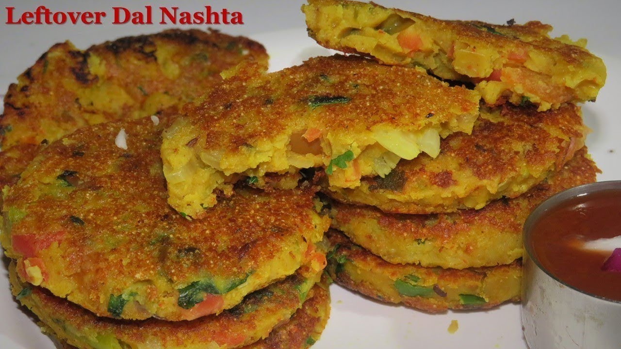 Leftover Dal Kachori|Dal Kachori|Khasta Dal Kachori Recipe In Hindi|Tea ...