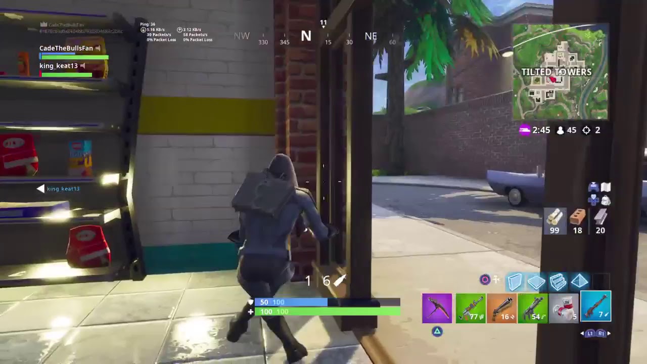 ToXiC RaGe ONLY BEEN PLAYING SENSE SEASON 3 WITH OVER 250+ WINS/RUNNING ...