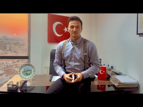 Dışişleri Sınavı İçin Öneriler | 17 Ağustos Meslek Memurluğu Sınavı