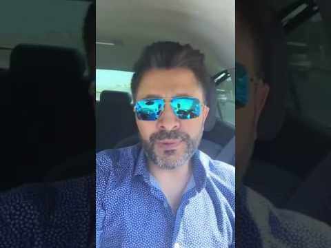 Abdurrahman Önül Darbe Ilahisi